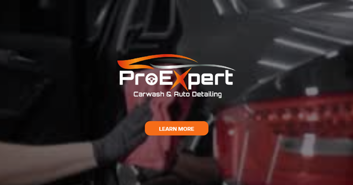 ProEXPERT